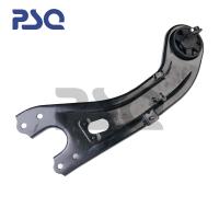 China 552704T000 Rear Longitudinal Arm Left for Hyundai & Kia Sportage R OEM Standard Size Durable Replacement Parts for sale