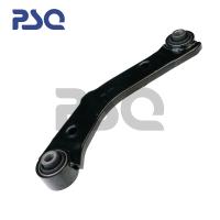 China 551002Z100 Rear Transverse Tie Rod (Upper) for Hyundai & Kia IX35 4WD OEM Standard Size Durable Replacement Parts for sale