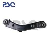 China 551002Z100 Rear Transverse Tie Rod (Upper) for Hyundai & Kia IX35 4WD OEM Standard Size Durable Replacement Parts for sale