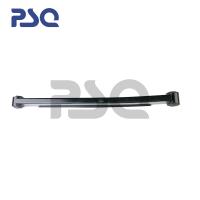 China 552100L010 Rear Transverse Tie Rod for Hyundai & Kia Tucson, Sportage 2WD OEM Standard Size Durable Replacement Parts for sale