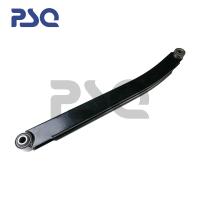 China 552100L010 Rear Transverse Tie Rod for Hyundai & Kia Tucson, Sportage 2WD OEM Standard Size Durable Replacement Parts for sale