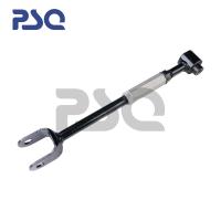China 552100L510 Rear Transverse Tie Rod for Hyundai & Kia Tucson, Sportage 4WD OEM Standard Size Durable Replacement Parts for sale