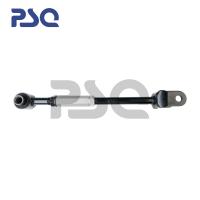China 552100L510 Rear Transverse Tie Rod for Hyundai & Kia Tucson, Sportage 4WD OEM Standard Size Durable Replacement Parts for sale