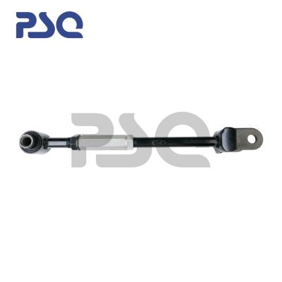 China 552100L510 Rear Transverse Tie Rod for Hyundai & Kia Tucson, Sportage 4WD OEM Standard Size Durable Replacement Parts for sale