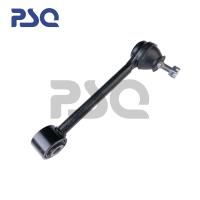 China 552502Z000 Rear Transverse Tie Rod for Hyundai & Kia IX35 2WD OEM Standard Size Durable Replacement Parts for sale