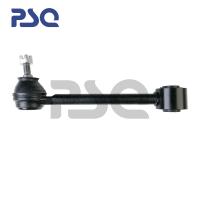 China 552502Z000 Rear Transverse Tie Rod for Hyundai & Kia IX35 2WD OEM Standard Size Durable Replacement Parts for sale