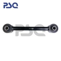 China 552502Z100 Rear Transverse Tie Rod for Hyundai & Kia IX35 4WD OEM Standard Size Durable Replacement Parts for sale