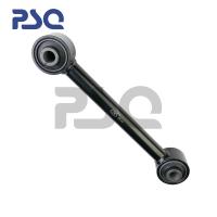 China 552502Z100 Rear Transverse Tie Rod for Hyundai & Kia IX35 4WD OEM Standard Size Durable Replacement Parts for sale