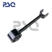 China 5527038000 Rear Tie Rod for Hyundai & Kia Sonata 03- OEM Standard Size Durable Replacement Parts for sale