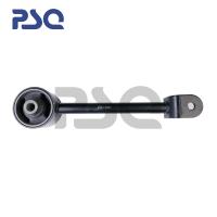 China 5527038000 Rear Tie Rod for Hyundai & Kia Sonata 03- OEM Standard Size Durable Replacement Parts for sale