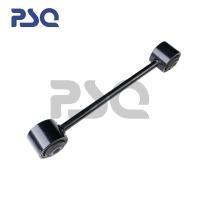 China 55503H1001 Rear Tie Rod Assembly (Upper) for Hyundai & Kia Terracan OEM Standard Size Durable Replacement Parts for sale