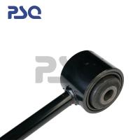 China 55503H1001 Rear Tie Rod Assembly (Upper) for Hyundai & Kia Terracan OEM Standard Size Durable Replacement Parts for sale