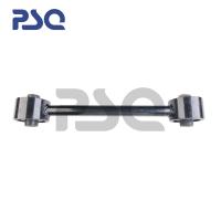 China 29MA27110 Rear Tie Rod for Dongfeng Fengxing Lingzhi OEM Standard Size Durable Replacement Parts for sale