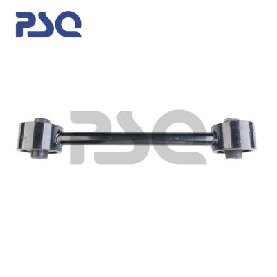 China 29MA27110 Rear Tie Rod for Dongfeng Fengxing Lingzhi OEM Standard Size Durable Replacement Parts for sale