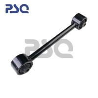 China 29MA27110 Rear Tie Rod for Dongfeng Fengxing Lingzhi OEM Standard Size Durable Replacement Parts for sale