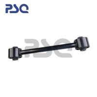 China 552214A000 Rear Tie Rod for JAC Refine OEM Standard Size Durable Replacement Parts for sale