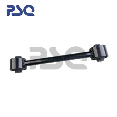 China 552214A000 Rear Tie Rod for JAC Refine OEM Standard Size Durable Replacement Parts for sale