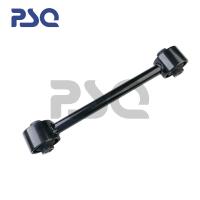 China 552214A000 Rear Tie Rod for JAC Refine OEM Standard Size Durable Replacement Parts for sale