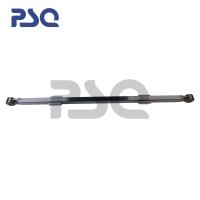 China 52089605AD Rear Transverse Tie Rod Left and Right Jeep Grand Cherokee 05-10 OEM Standard Size Durable Replacement Parts for sale