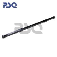 China 52089605AD Rear Transverse Tie Rod Left and Right Jeep Grand Cherokee 05-10 OEM Standard Size Durable Replacement Parts for sale