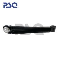 China 5521038000 Rear Lower Control Arm for Hyundai & Kia Optima, Sonata OEM Standard Size Durable Replacement Parts for sale