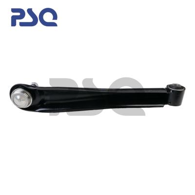 China 5521038000 Rear Lower Control Arm for Hyundai & Kia Optima, Sonata OEM Standard Size Durable Replacement Parts for sale