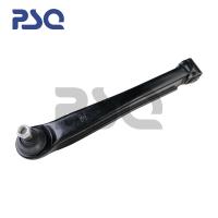 China 5521038000 Rear Lower Control Arm for Hyundai & Kia Optima, Sonata OEM Standard Size Durable Replacement Parts for sale