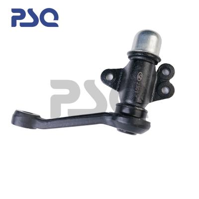 China R-2301 Rear Upper Bent Arm (Adjustable) for Great Wall Haval H7/VV7 16- OEM Standard Size Durable Replacement Parts for sale