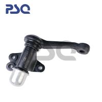 China R-2301 Rear Upper Bent Arm (Adjustable) for Great Wall Haval H7/VV7 16- OEM Standard Size Durable Replacement Parts for sale