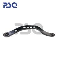 China 10001384 Rear Upper Suspension Arm Left and Right for Roewe & MG Roewe 550 08- OEM Standard Size Durable Replacement Parts for sale