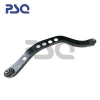 China 10001384 Rear Upper Suspension Arm Left and Right for Roewe & MG Roewe 550 08- OEM Standard Size Durable Replacement Parts for sale