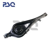 China 10002495 Rear Lower Trailing Arm Left for Roewe 550/MG6OEM Standard Size Durable Replacement Parts for sale