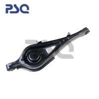 China 10002496 Rear Lower Trailing Arm Right for Roewe 550/MG6OEM Standard Size Durable Replacement Parts for sale