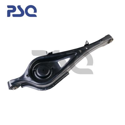 China 10002496 Rear Lower Trailing Arm Right for Roewe 550/MG6OEM Standard Size Durable Replacement Parts for sale