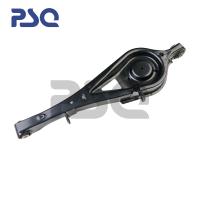China 10002496 Rear Lower Trailing Arm Right for Roewe 550/MG6OEM Standard Size Durable Replacement Parts for sale