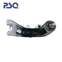 China 2914010001B11 Rear Lower Trailing Arm Left for Zotye T600 13- OEM Standard Size Durable Replacement Parts for sale