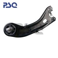 China 2914020001B11 Rear Lower Trailing Arm Right for Zotye T600 13- OEM Standard Size Durable Replacement Parts for sale