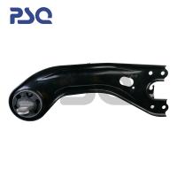 China 2914020001B11 Rear Lower Trailing Arm Right for Zotye T600 13- OEM Standard Size Durable Replacement Parts for sale