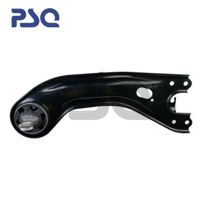 China 2914020001B11 Rear Lower Trailing Arm Right for Zotye T600 13- OEM Standard Size Durable Replacement Parts for sale