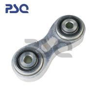 China 600689500A Rear Connecting Rod Left and Right for Tesla Model X 16- OEM Standard Size Durable Replacement Parts for sale