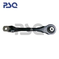 China 104442700C Rear Lower Tie Rod Left and Right Tesla Model 3 19- OEM Standard Size Durable Replacement Parts for sale