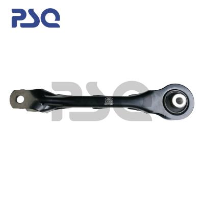 China 104442700C Rear Lower Tie Rod Left and Right Tesla Model 3 19- OEM Standard Size Durable Replacement Parts for sale