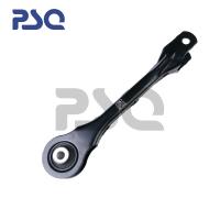 China 104442700C Rear Lower Tie Rod Left and Right Tesla Model 3 19- OEM Standard Size Durable Replacement Parts for sale