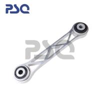 China 102142000A Rear Lower Tie Rod Left and Right Tesla Model X 16- OEM Standard Size Durable Replacement Parts for sale