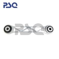 China 102142000A Rear Lower Tie Rod Left and Right Tesla Model X 16- OEM Standard Size Durable Replacement Parts for sale