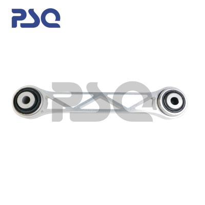 China 102142000A Rear Lower Tie Rod Left and Right Tesla Model X 16- OEM Standard Size Durable Replacement Parts for sale