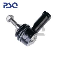 China 4513380137 Outer Tie Rod End Left and Right Mercedes-Benz Smart 451 07- OEM Standard Size Durable Replacement Parts for sale