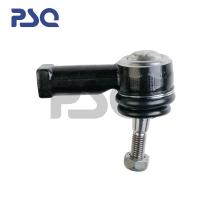 China 4513380137 Outer Tie Rod End Left and Right Mercedes-Benz Smart 451 07- OEM Standard Size Durable Replacement Parts for sale