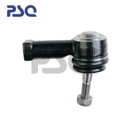 China 4513380137 Outer Tie Rod End Left and Right Mercedes-Benz Smart 451 07- OEM Standard Size Durable Replacement Parts for sale