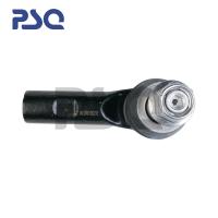 China 9064600348 Outer Tie Rod End Left and Right Mercedes-Benz Sprinter 906 06-13 OEM Standard Size Durable Replacement Parts for sale